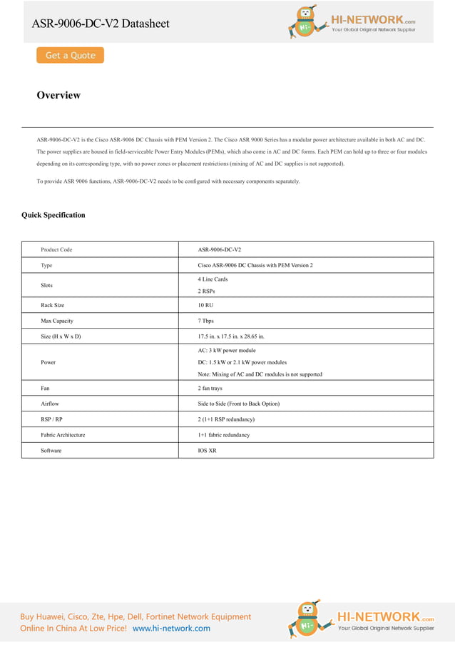cisco-asr-9006-dc-v2-datasheet.pdf