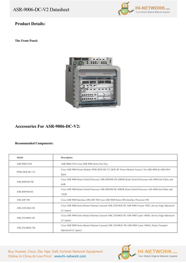 cisco-asr-9006-dc-v2-datasheet.pdf