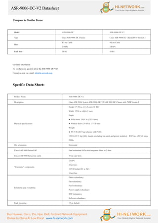 cisco-asr-9006-dc-v2-datasheet.pdf