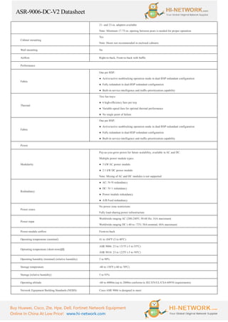 cisco-asr-9006-dc-v2-datasheet.pdf