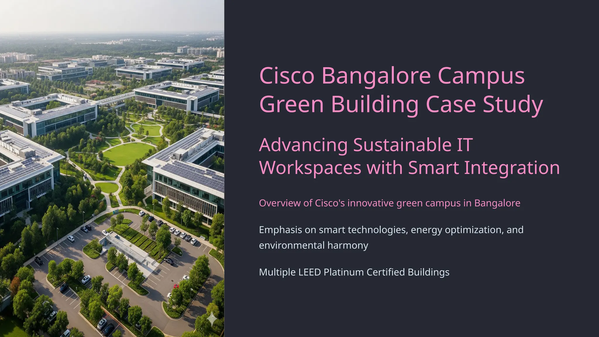 Cisco-Bangalore-Campus-Green-Building-Case-Study.pptx