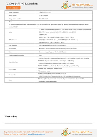 cisco-c1000-24fp-4g-l-datasheet.pdf