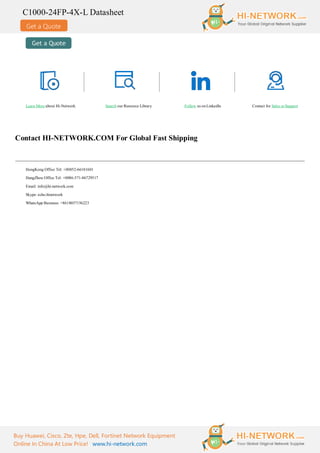 cisco-c1000-24fp-4x-l-datasheet.pdf