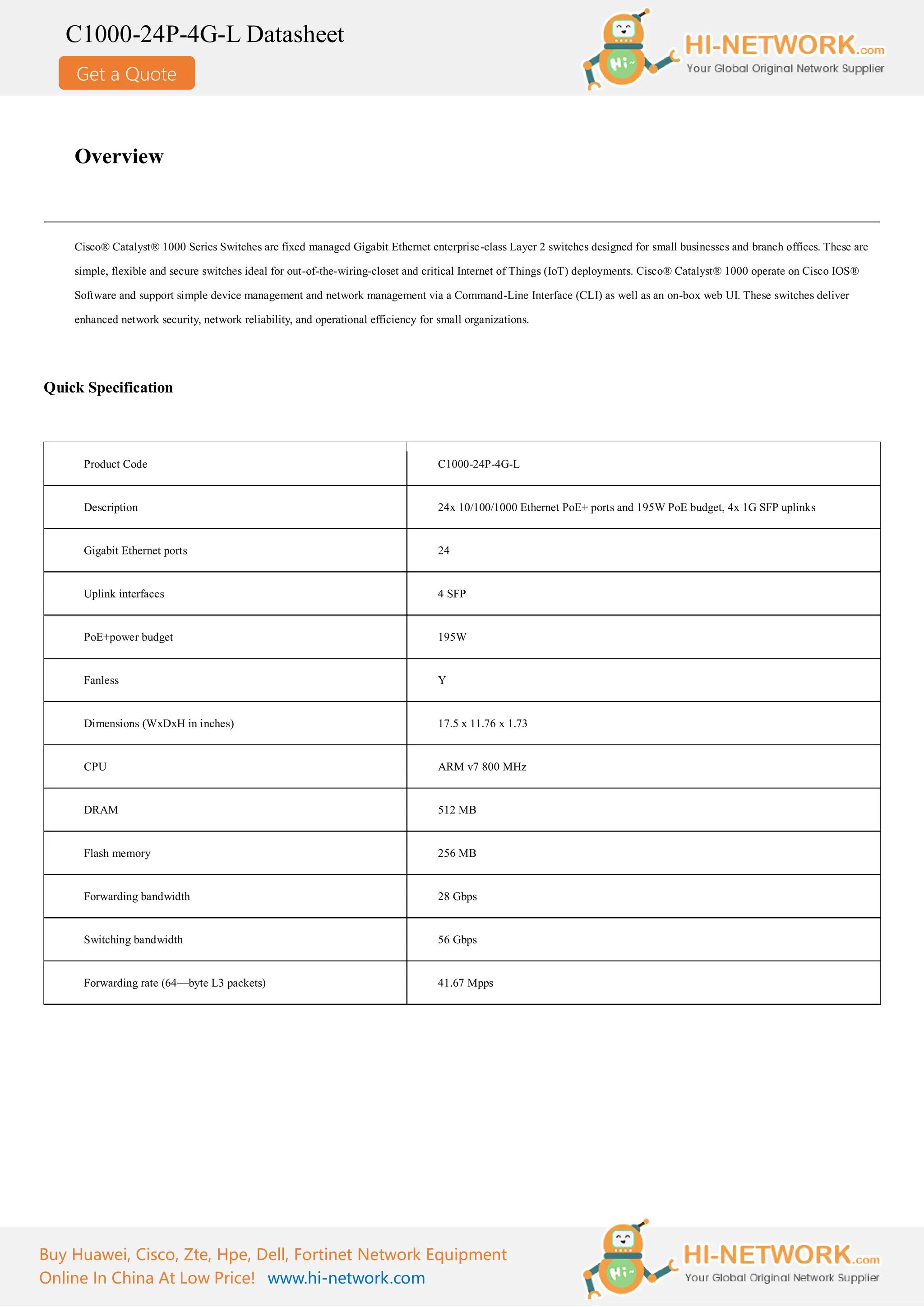 cisco-c1000-24p-4g-l-datasheet.pdf