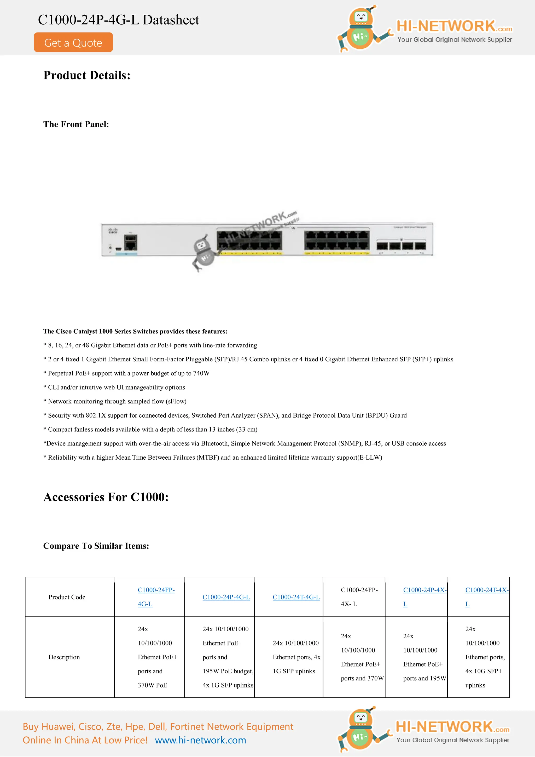 cisco-c1000-24p-4g-l-datasheet.pdf