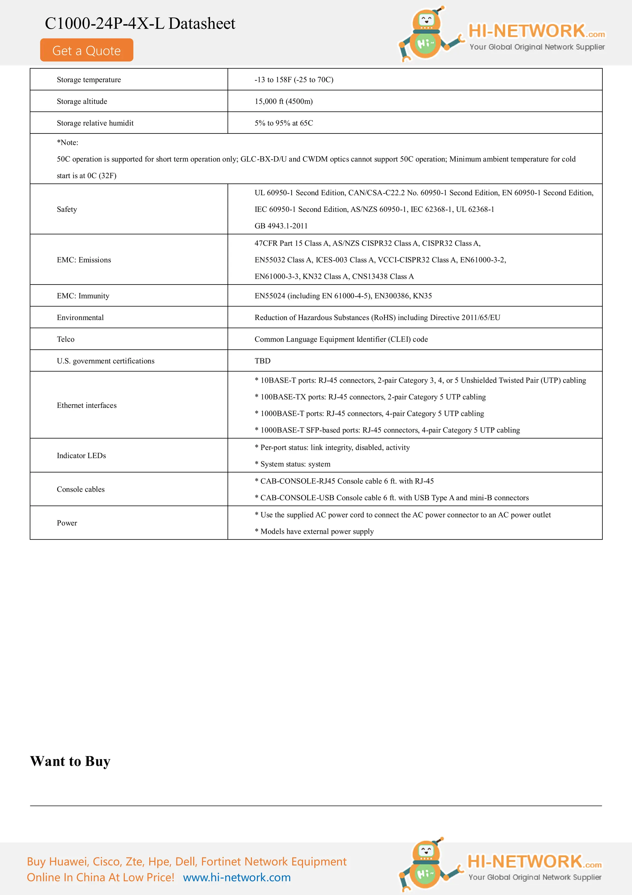 cisco-c1000-24p-4x-l-datasheet.pdf