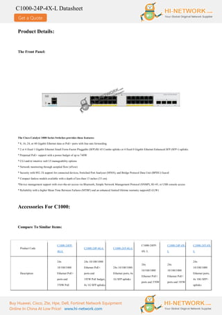 cisco-c1000-24p-4x-l-datasheet.pdf