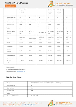 cisco-c1000-24p-4x-l-datasheet.pdf