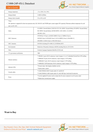 cisco-c1000-24p-4x-l-datasheet.pdf