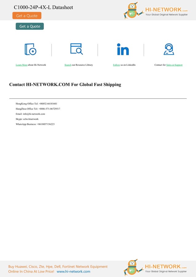 cisco-c1000-24p-4x-l-datasheet.pdf