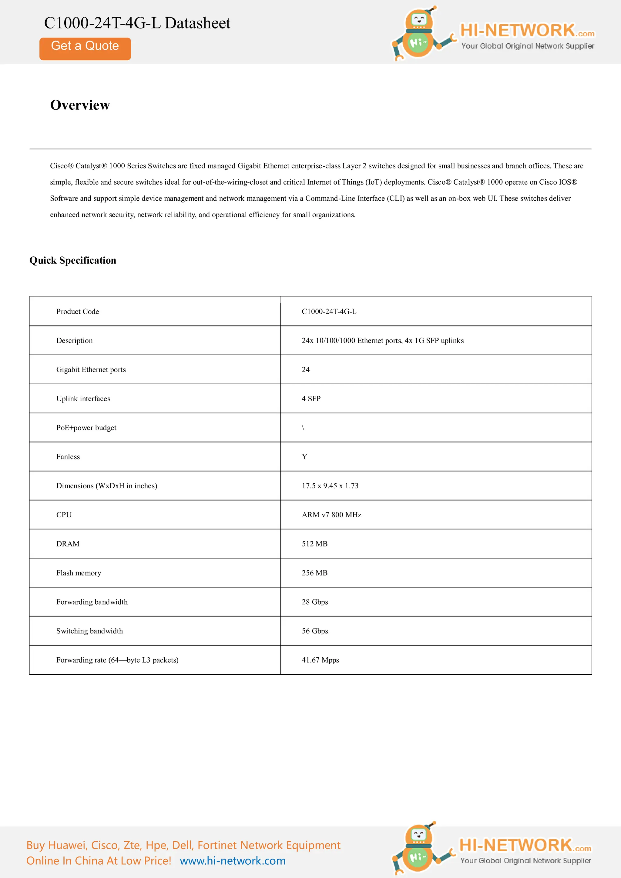 cisco-c1000-24t-4g-l-datasheet.pdf