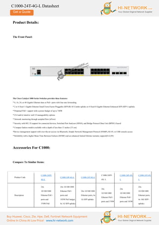 cisco-c1000-24t-4g-l-datasheet.pdf