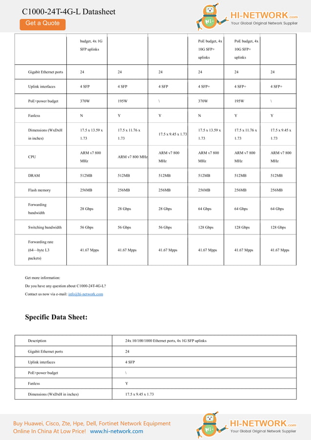 cisco-c1000-24t-4g-l-datasheet.pdf