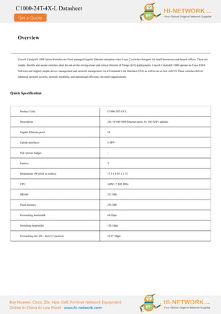 cisco-c1000-24t-4x-l-datasheet.pdf