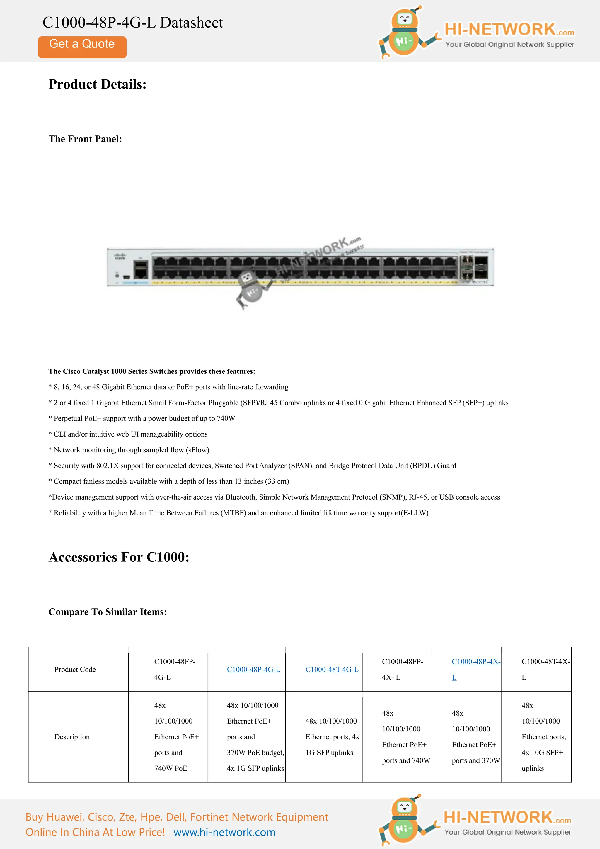 cisco-c1000-48p-4g-l-datasheet.pdf