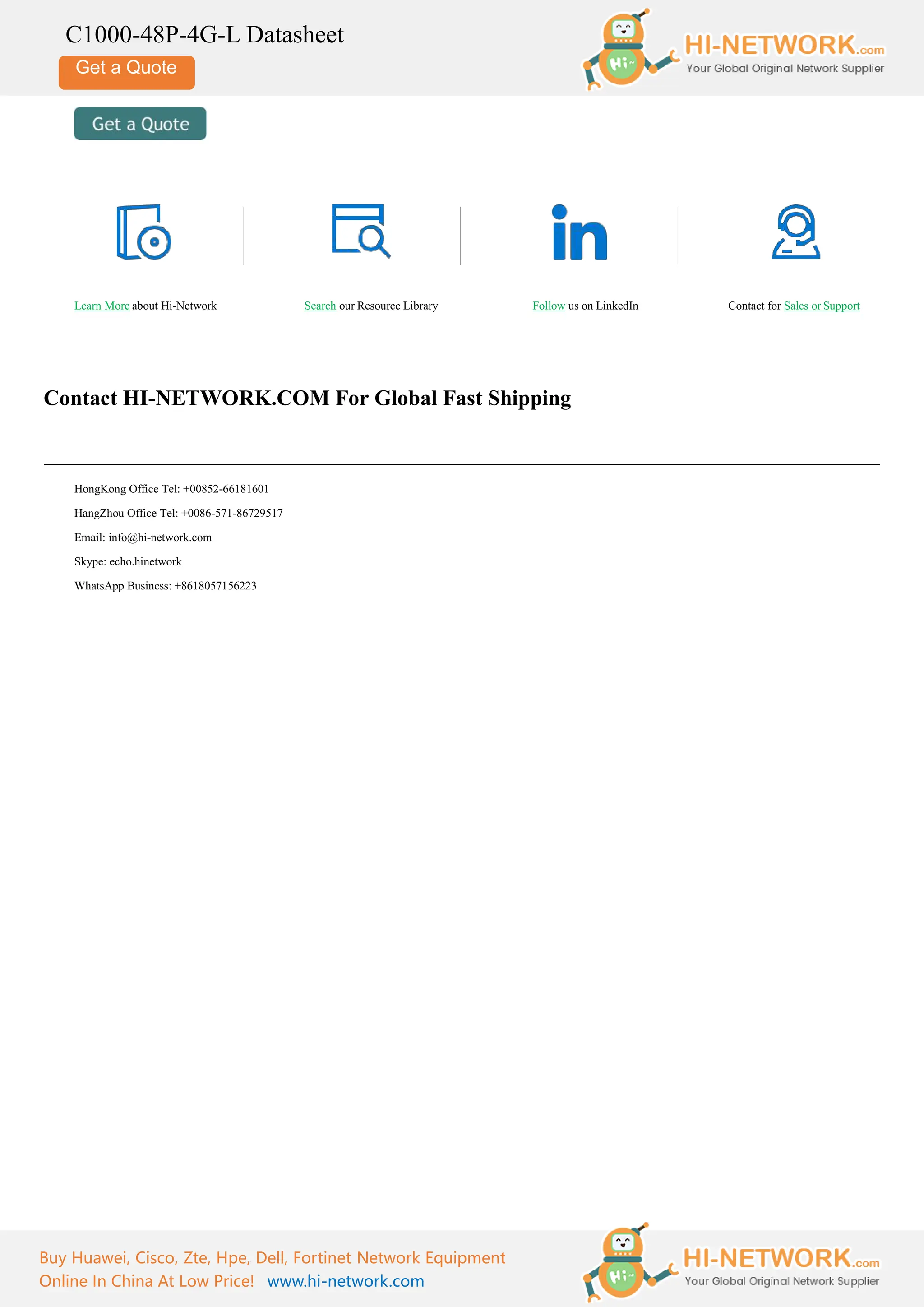 cisco-c1000-48p-4g-l-datasheet.pdf