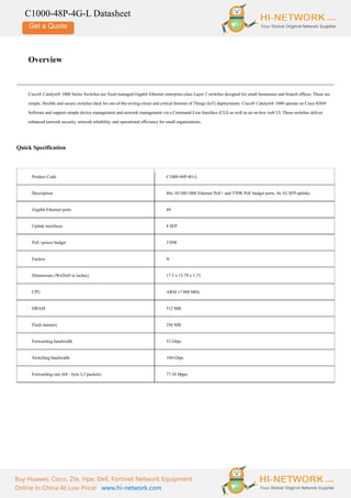 cisco-c1000-48p-4g-l-datasheet.pdf