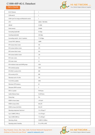 cisco-c1000-48p-4g-l-datasheet.pdf