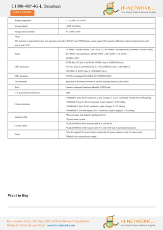 cisco-c1000-48p-4g-l-datasheet.pdf