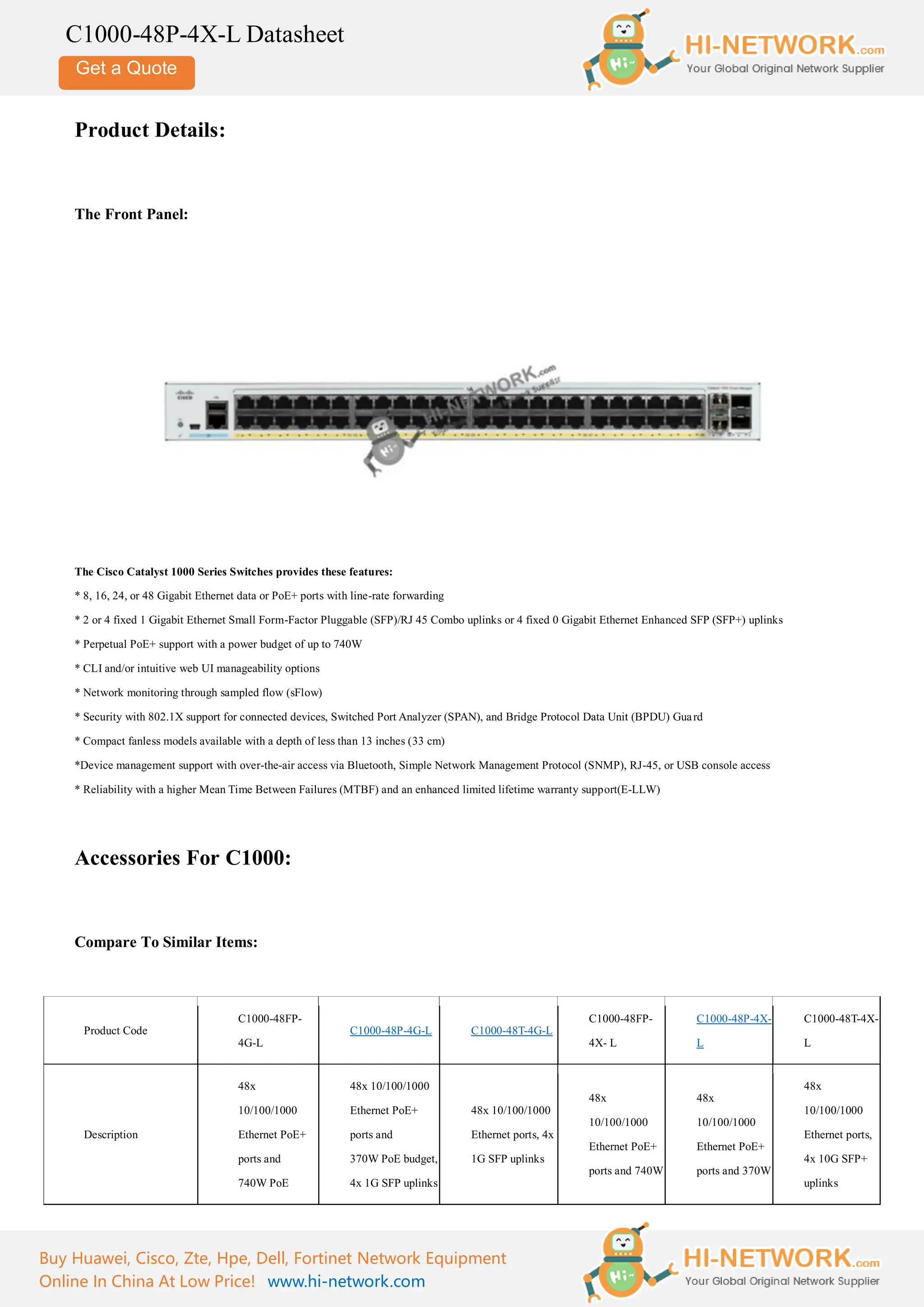 cisco-c1000-48p-4x-l-datasheet.pdf