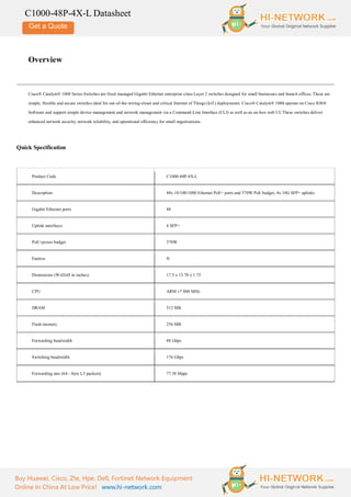 cisco-c1000-48p-4x-l-datasheet.pdf