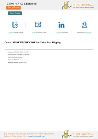 cisco-c1000-48p-4x-l-datasheet.pdf