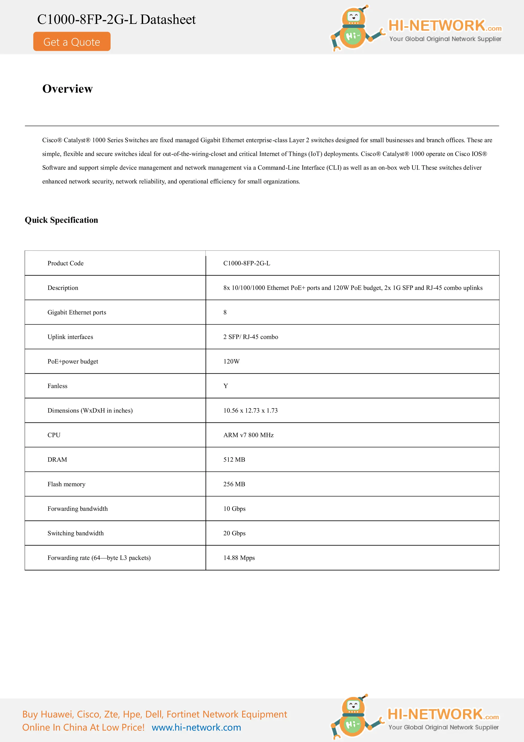 cisco-c1000-8fp-2g-l-datasheet.pdf