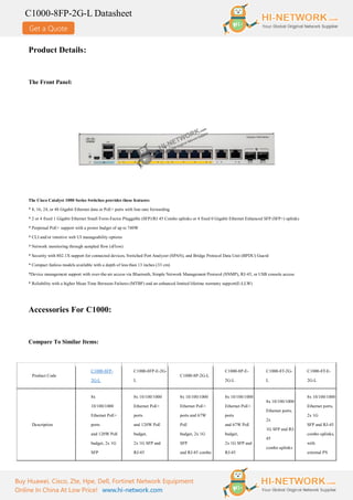 cisco-c1000-8fp-2g-l-datasheet.pdf