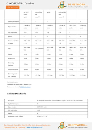 cisco-c1000-8fp-2g-l-datasheet.pdf