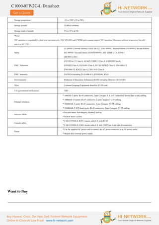 cisco-c1000-8fp-2g-l-datasheet.pdf