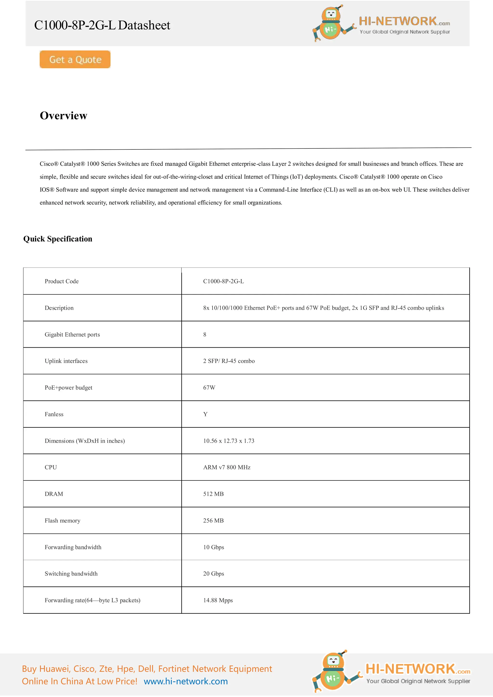 cisco-c1000-8p-2g-l-datasheet.pdf
