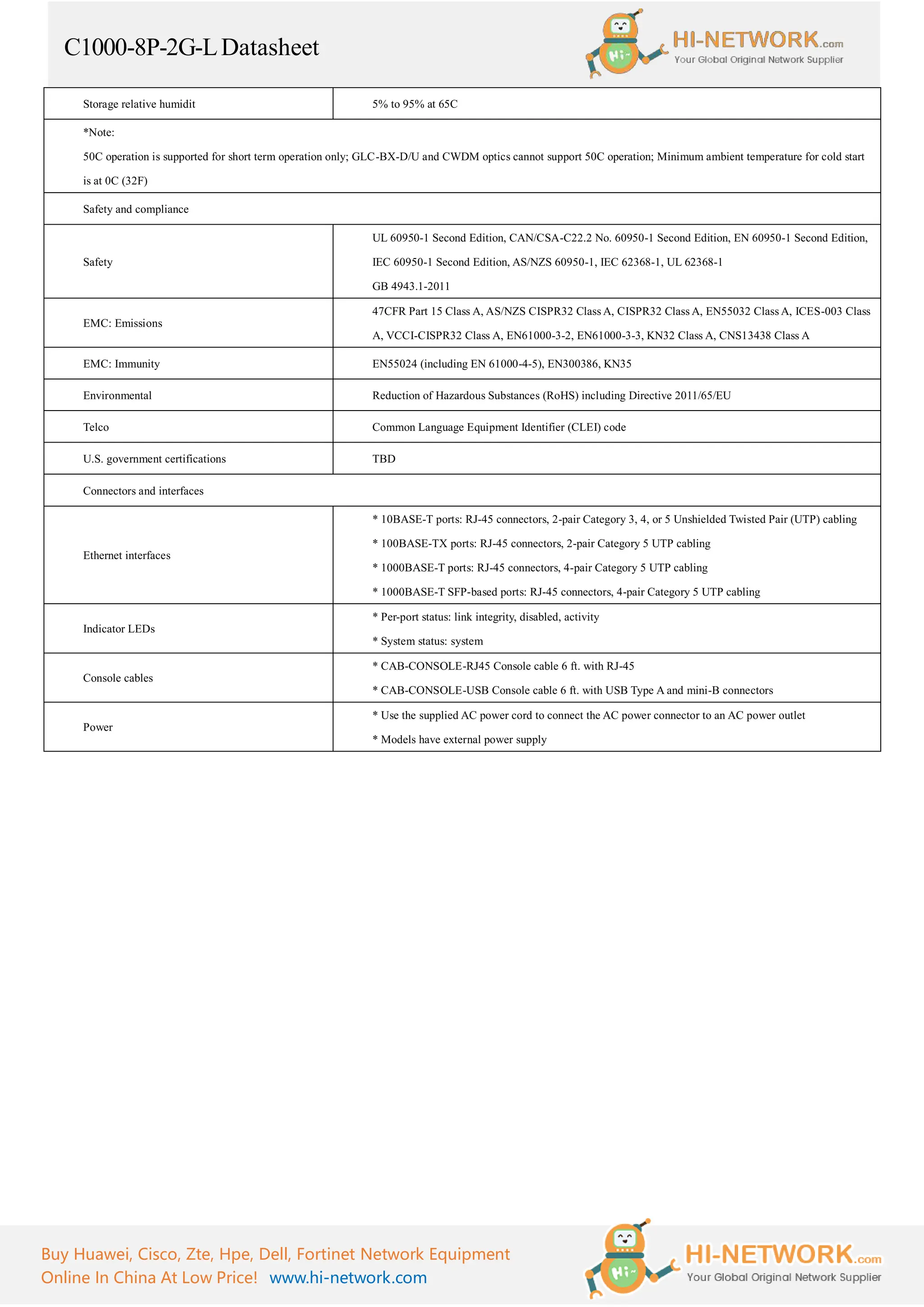 cisco-c1000-8p-2g-l-datasheet.pdf