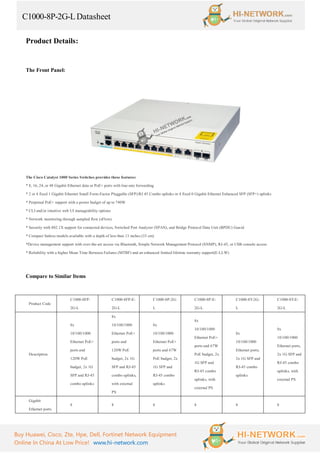 cisco-c1000-8p-2g-l-datasheet.pdf