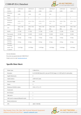 cisco-c1000-8p-2g-l-datasheet.pdf