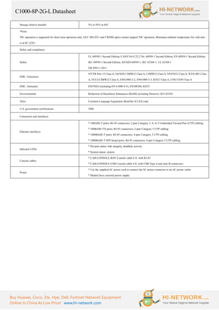 cisco-c1000-8p-2g-l-datasheet.pdf