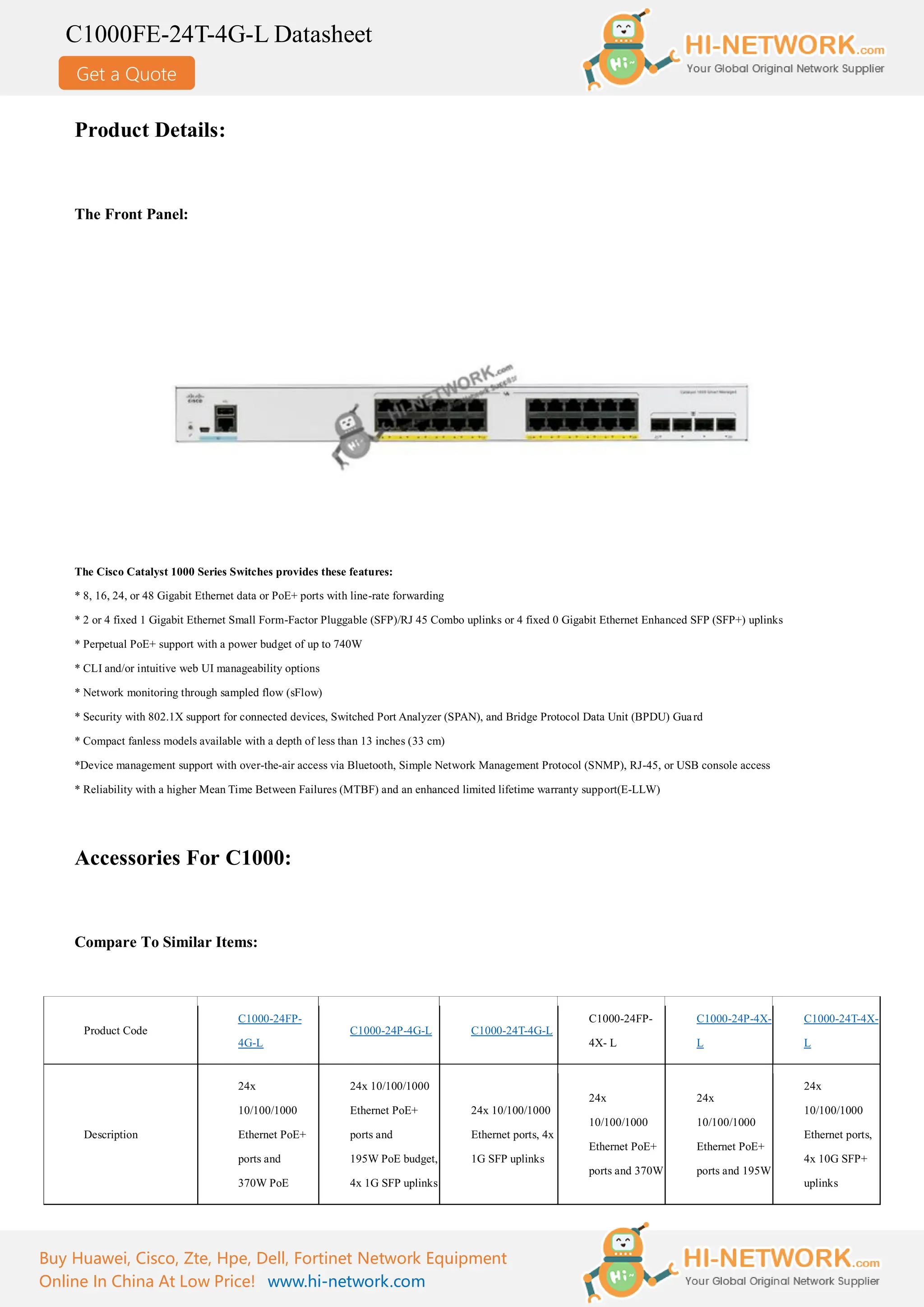 cisco-c1000fe-24t-4g-l-datasheet.pdf