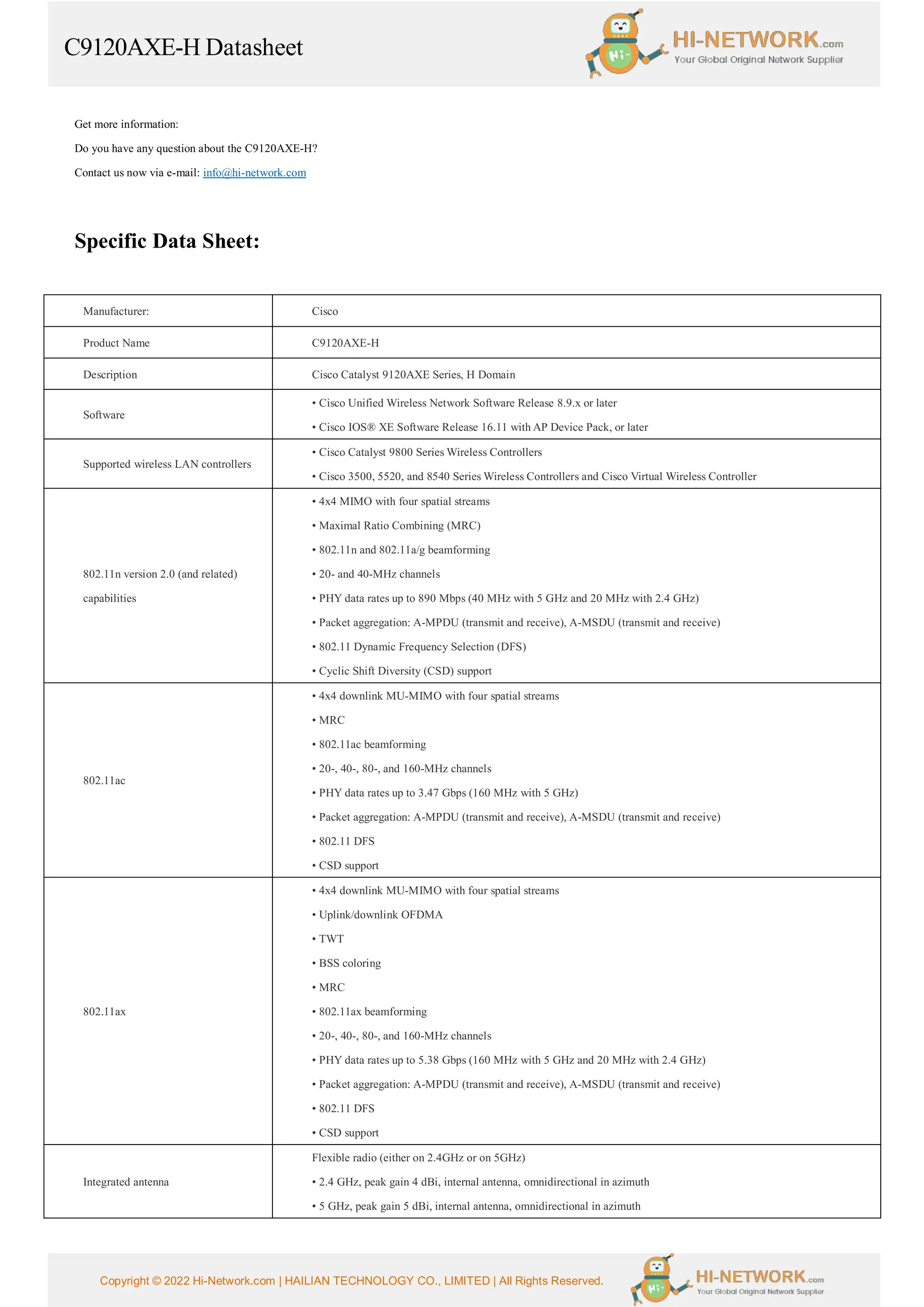 cisco-c9120axe-h-datasheet.pdf
