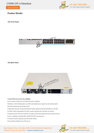 cisco-c9200-24t-a-datasheet.pdf