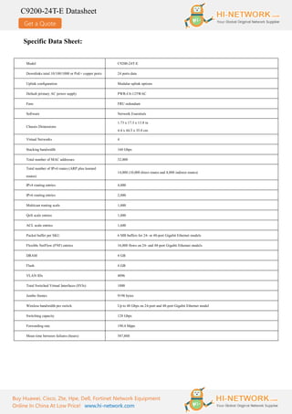 cisco-c9200-24t-e-datasheet.pdf