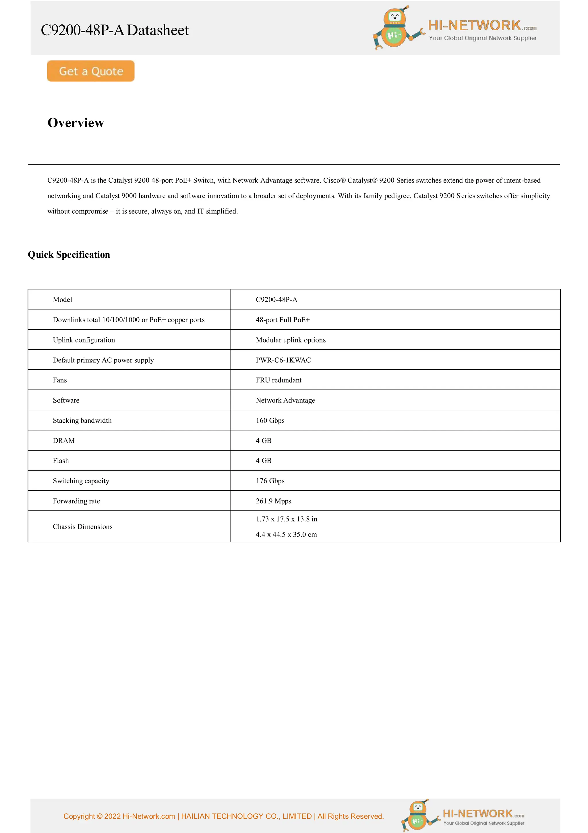 cisco-c9200-48p-a-datasheet.pdf
