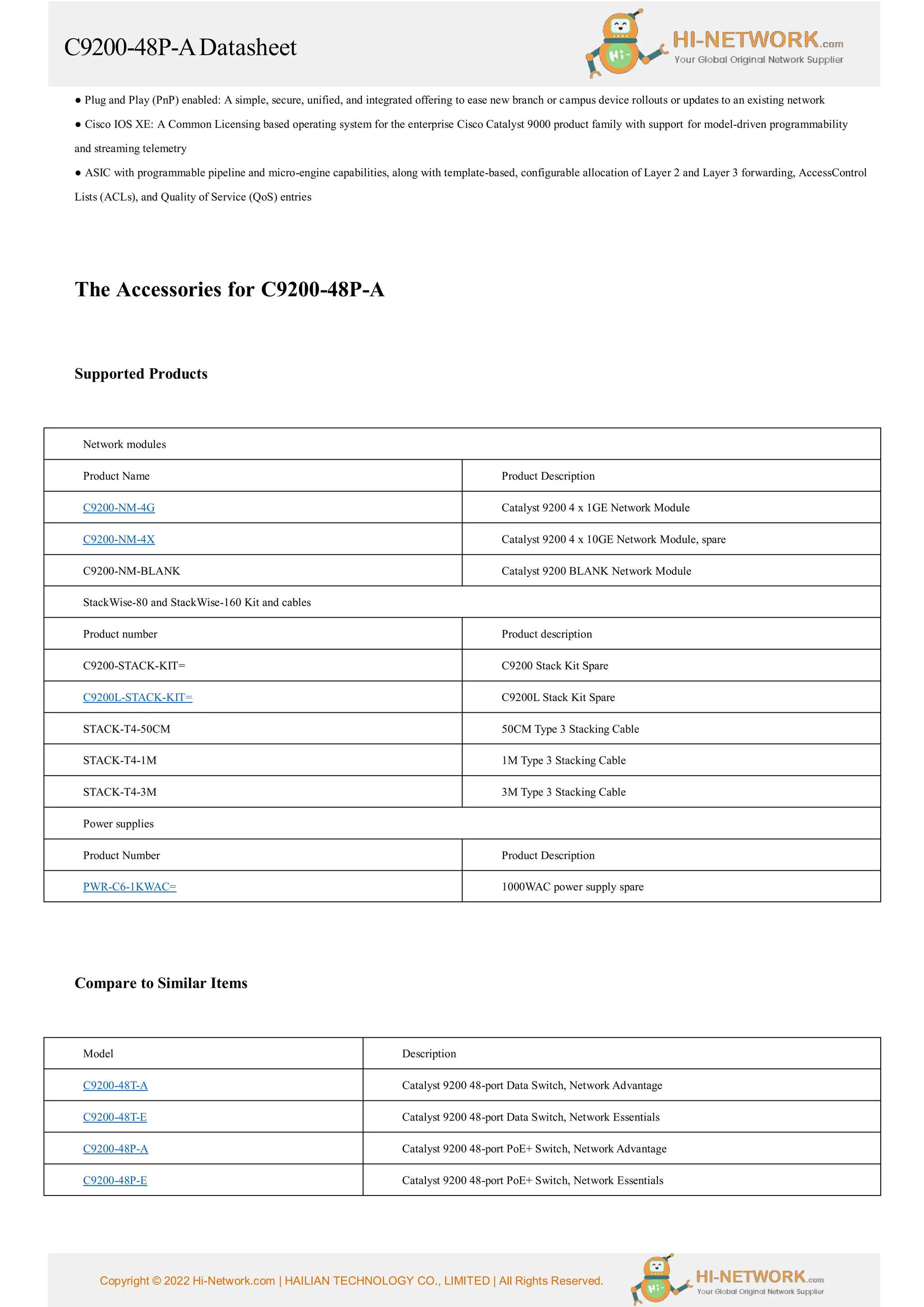 cisco-c9200-48p-a-datasheet.pdf