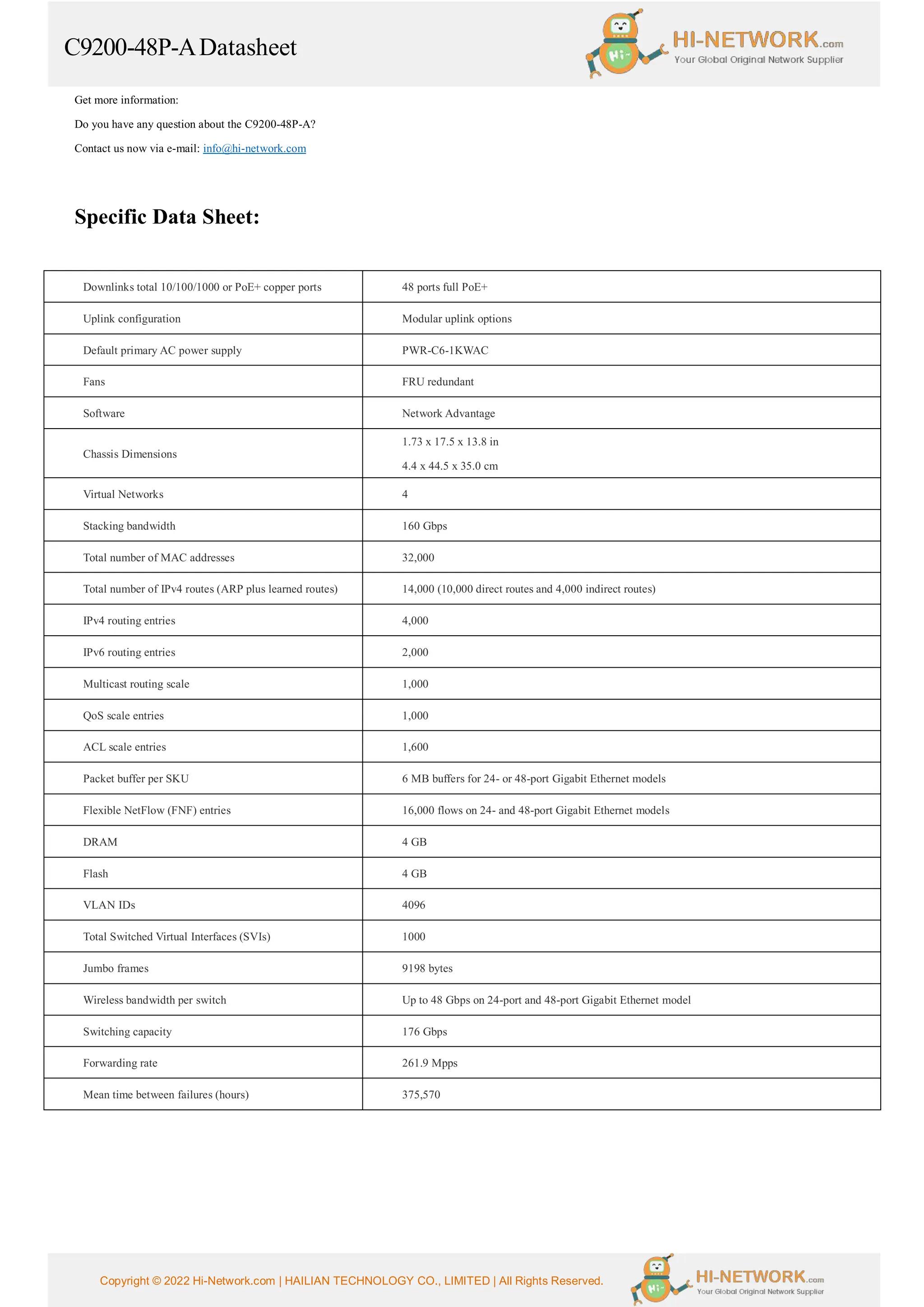 cisco-c9200-48p-a-datasheet.pdf