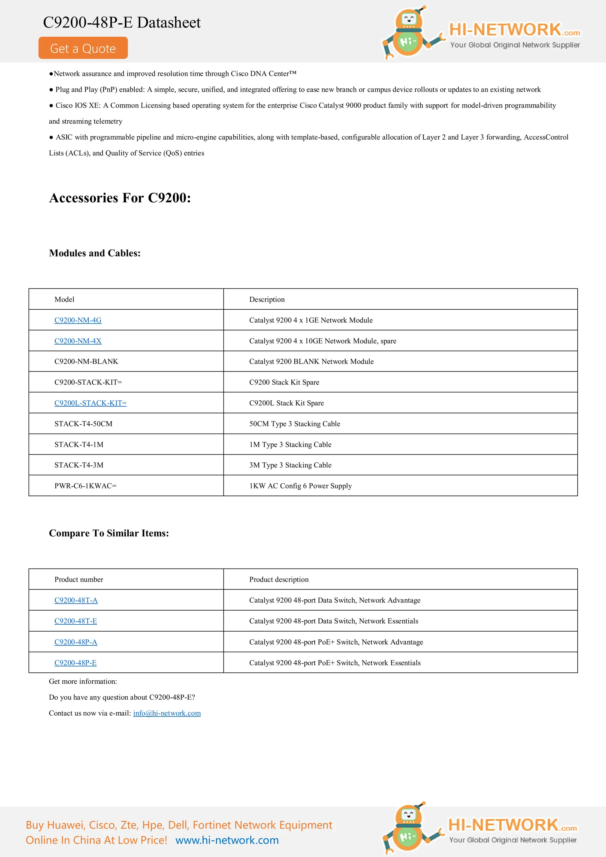 cisco-c9200-48p-e-datasheet.pdf