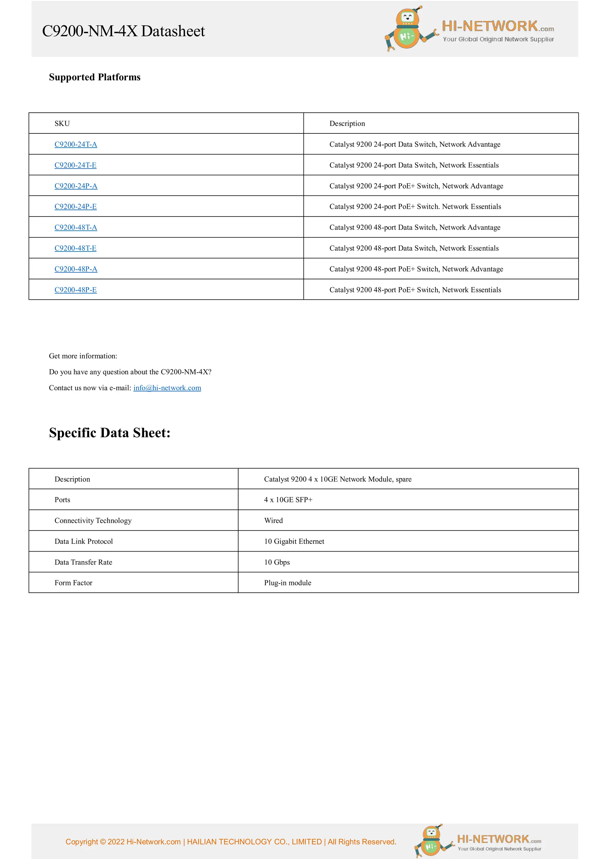 cisco-c9200-nm-4x-datasheet.pdf