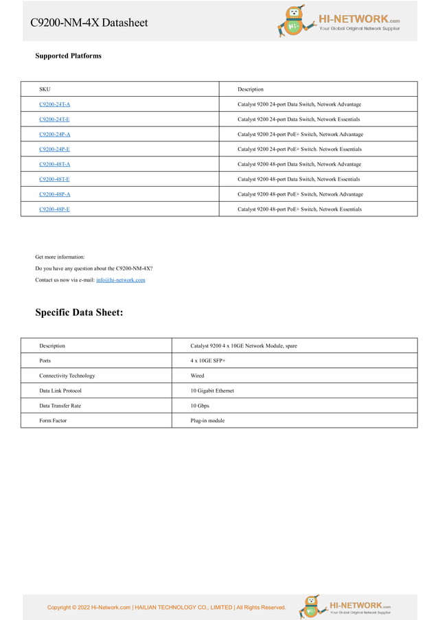 cisco-c9200-nm-4x-datasheet.pdf