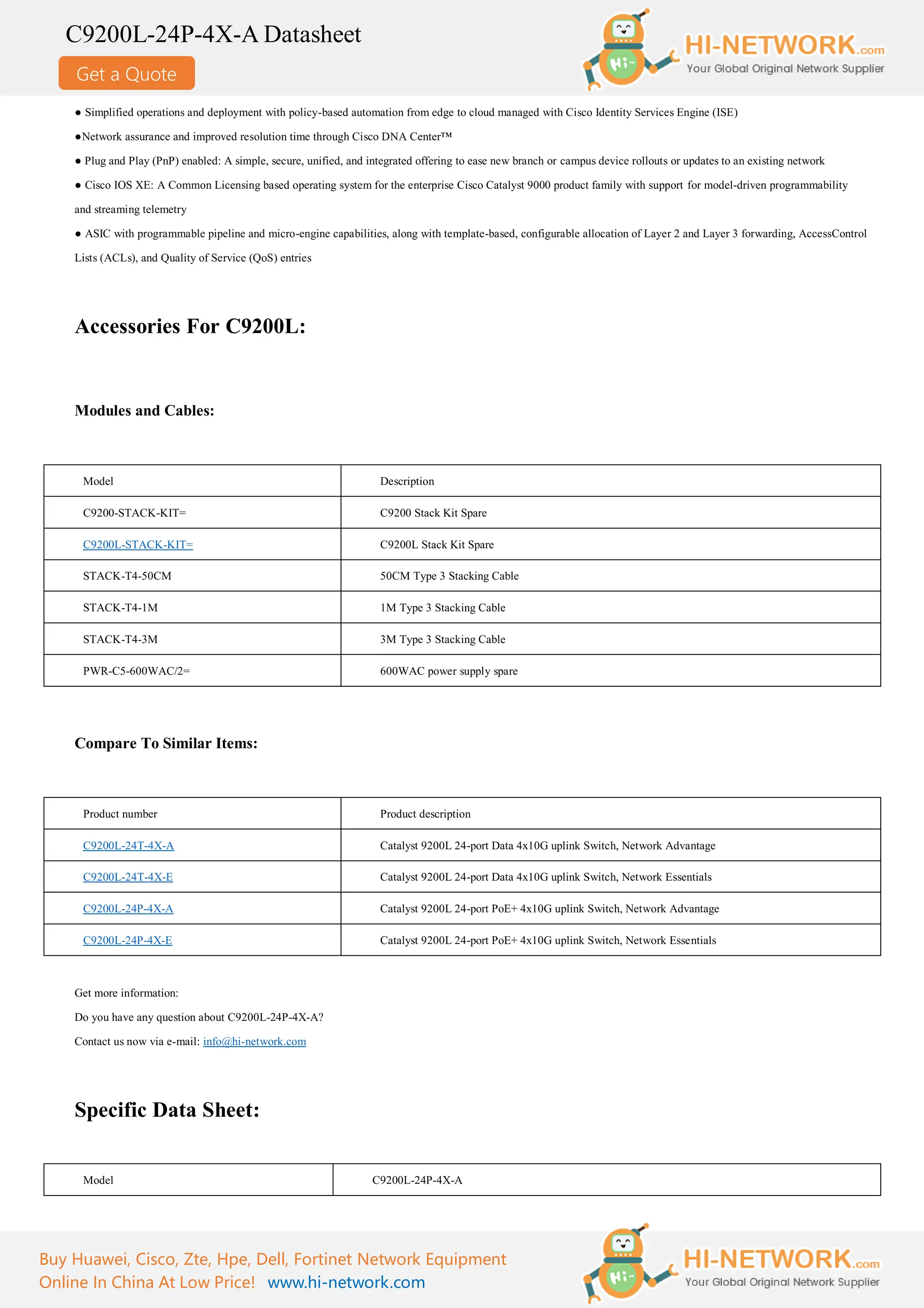 cisco-c9200l-24p-4x-a-datasheet.pdf