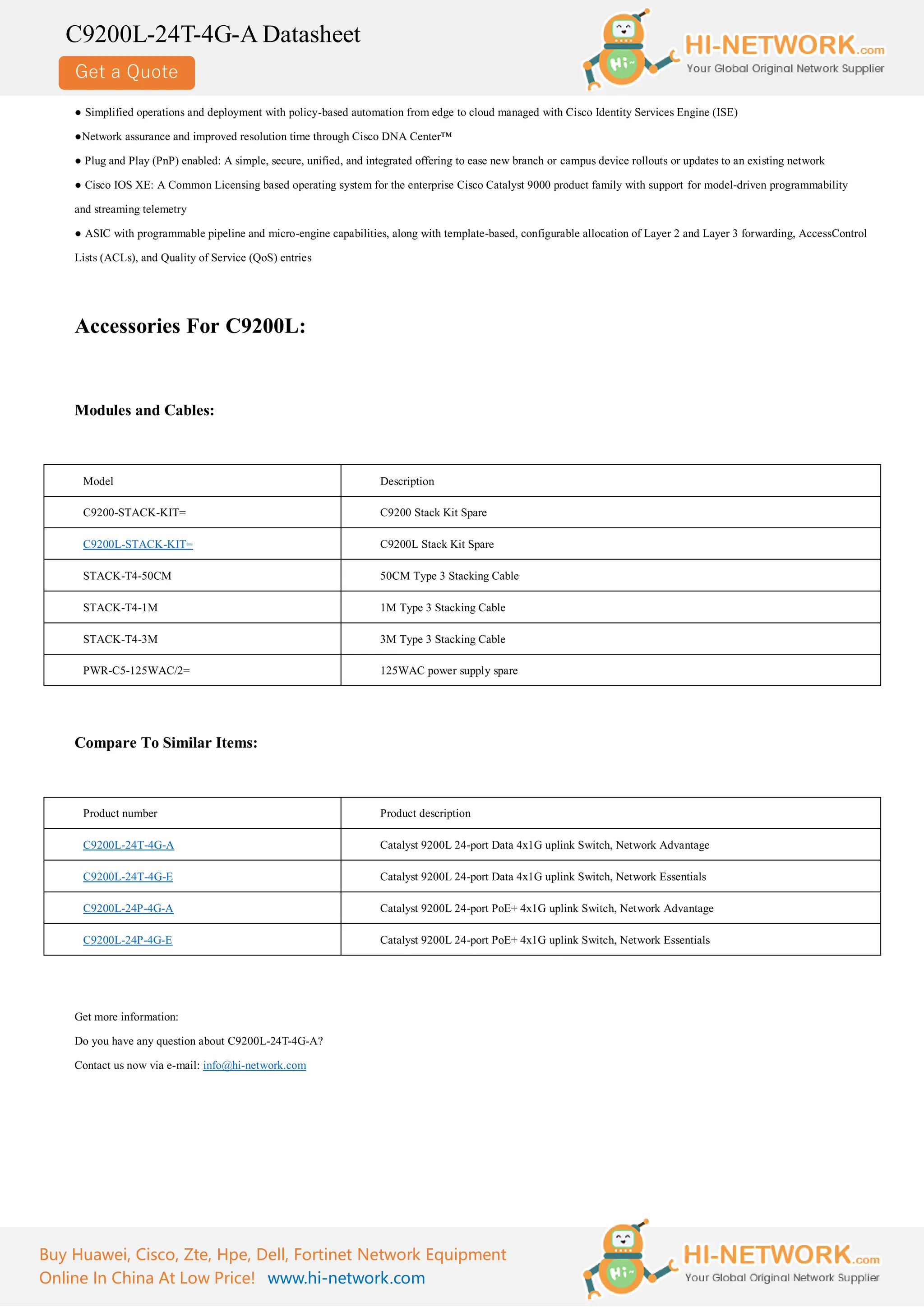 cisco-c9200l-24t-4g-a-datasheet.pdf