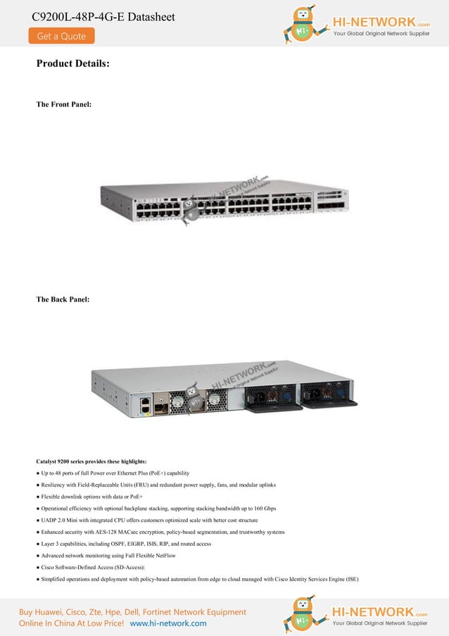 cisco-c9200l-48p-4g-e-datasheet.pdf