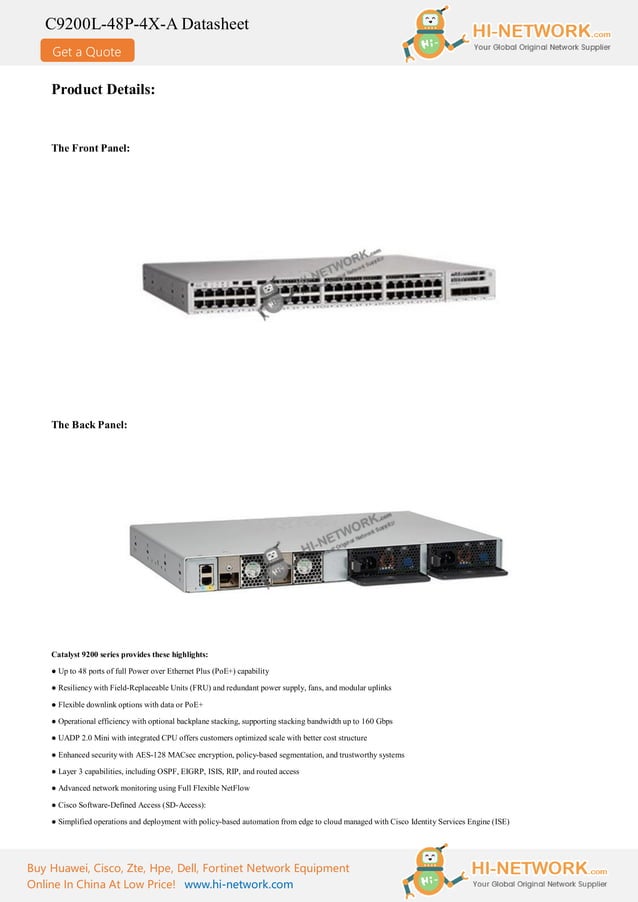 cisco-c9200l-48p-4x-a-datasheet.pdf