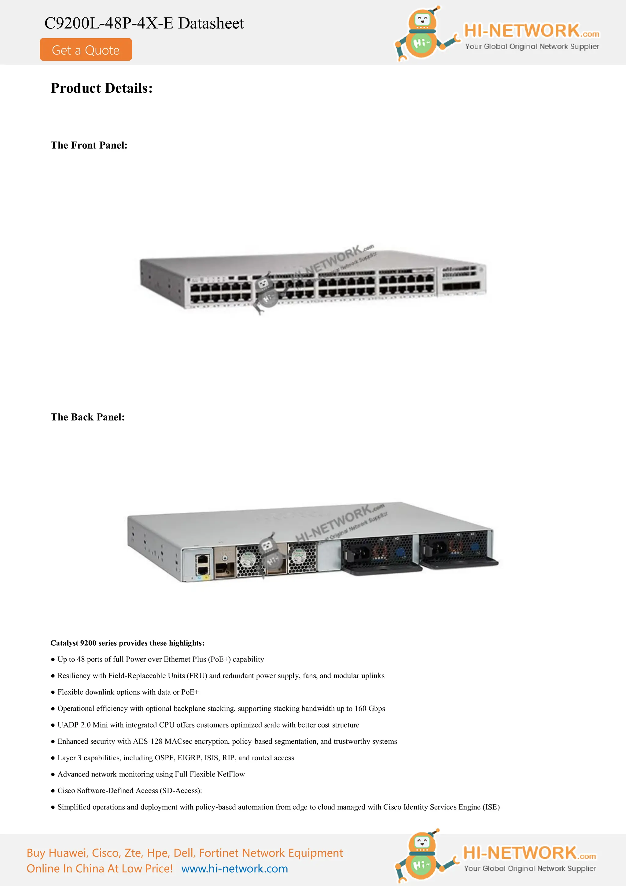 cisco-c9200l-48p-4x-e-datasheet.pdf